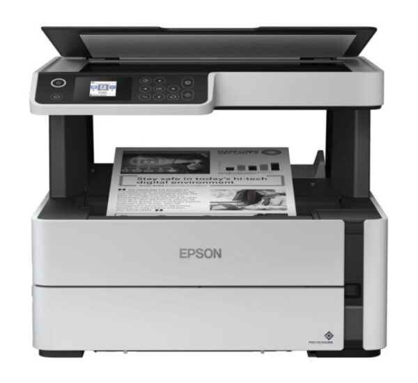 Epson M2140 - Advanced Trumark Solutions