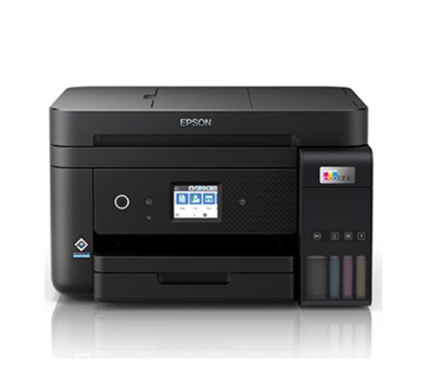 Epson L6290 - Advanced Trumark Solutions