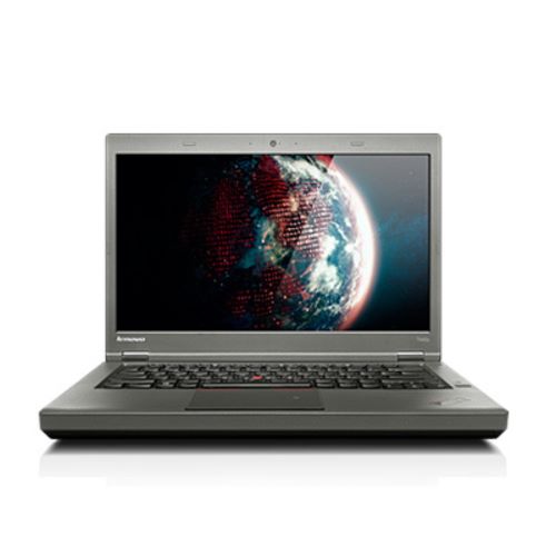 Lenovo Thinkpad T440p [i7, 8GB RAM, 500GB HDD] - Advanced Trumark Solutions